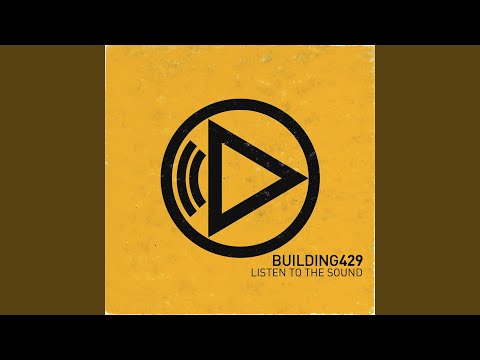 One Foot Lyrics - Building 429