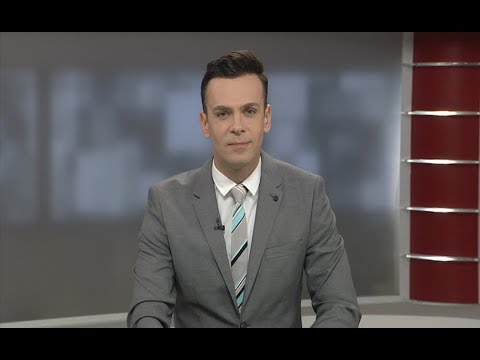 Вести на Канал 5 во 18, 15.9.2019