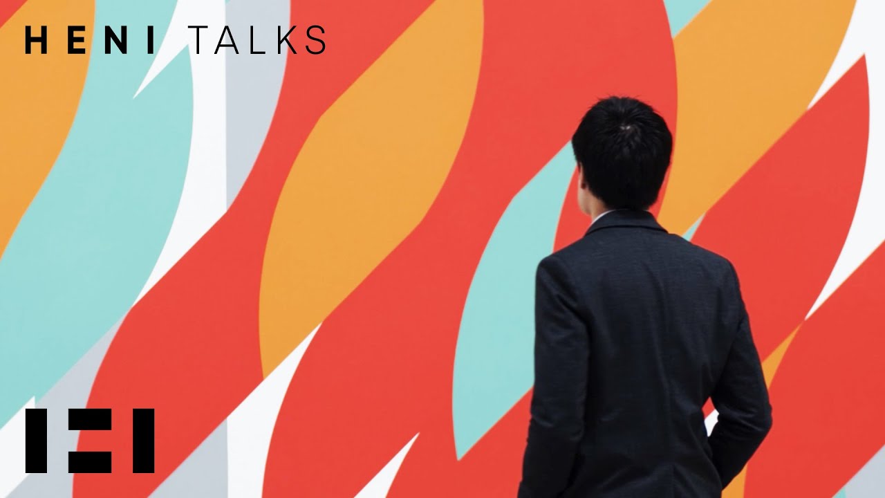 Bridget Riley’s Vision: Colour, Line and Perception