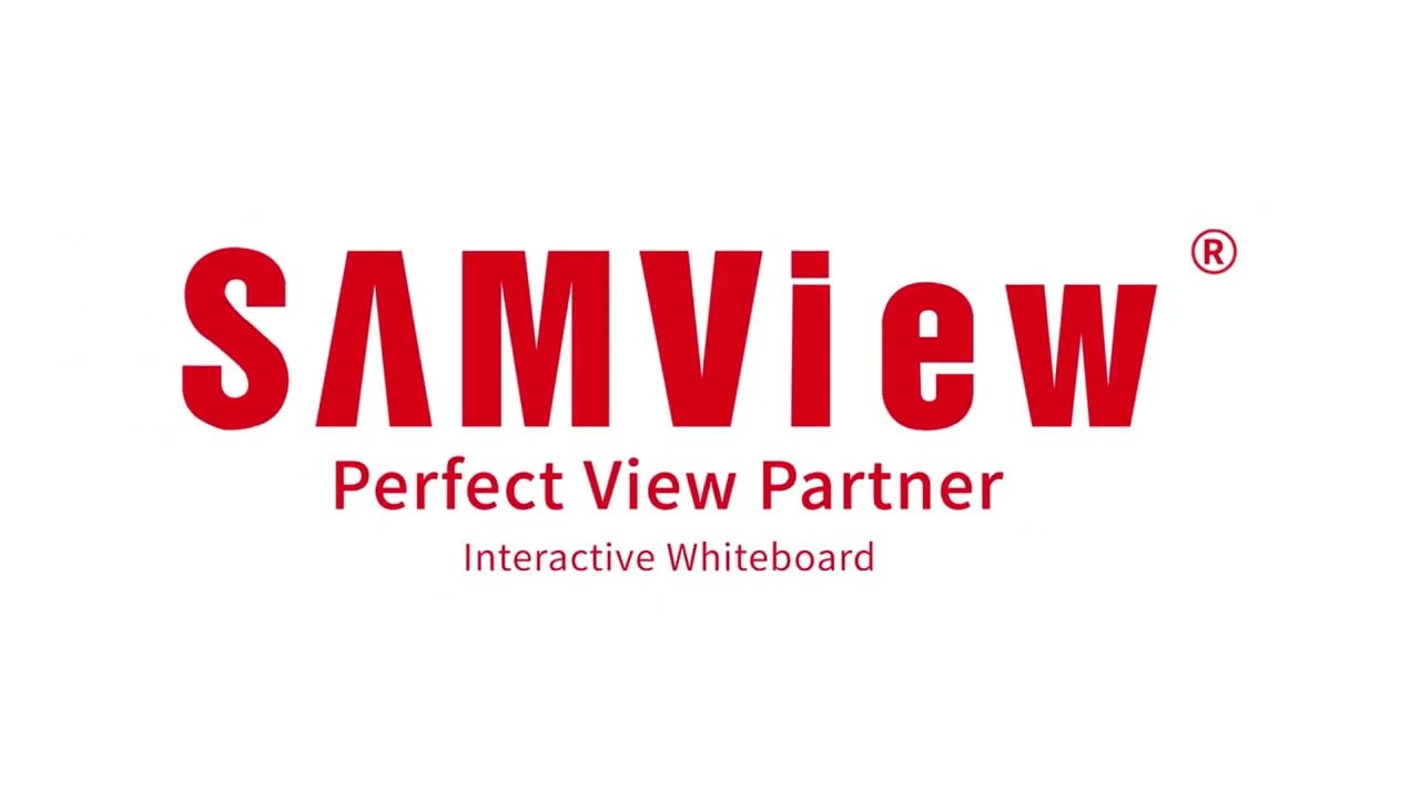 Users Guide – Samview Malaysia