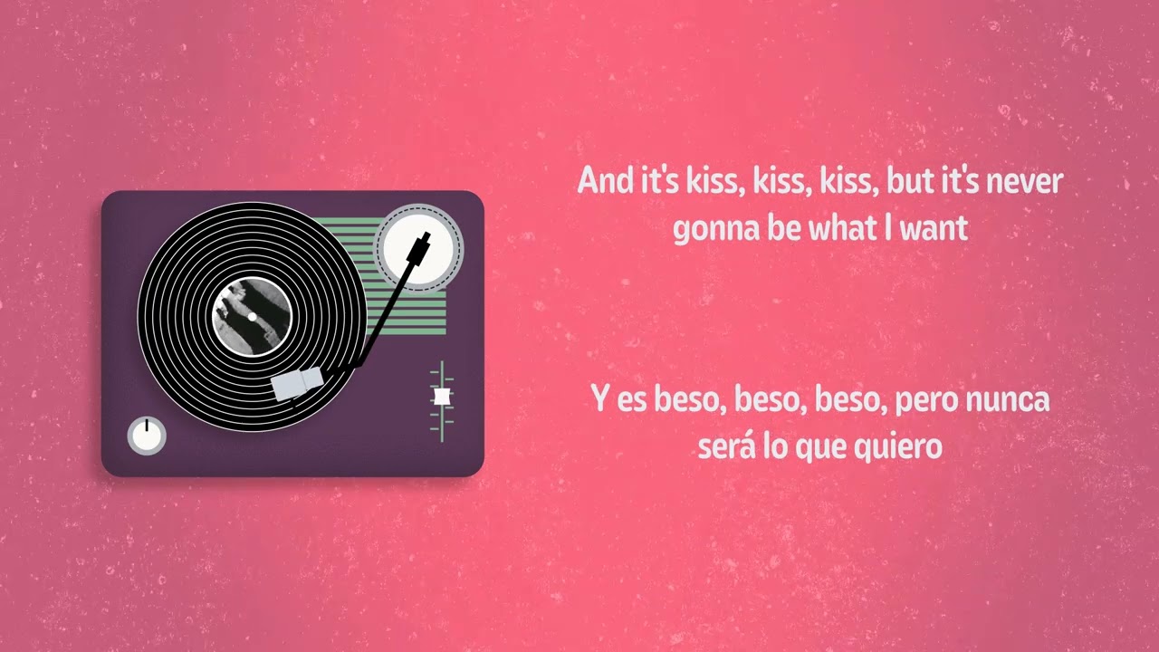 Adored Bass Tab - Royel Otis