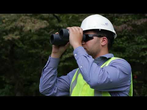 Engineering at PPL Electric Utilities. Imagine with us. Grow. Succeed.