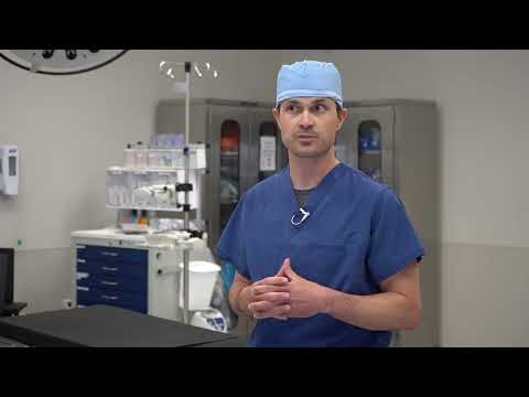 Meet Dr. Alex Sielatycki: Steamboat Orthopaedic and Spine Institute's (SOSI) Spine Surgeon