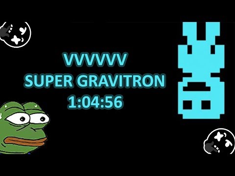 Steam Community :: VVVVVV