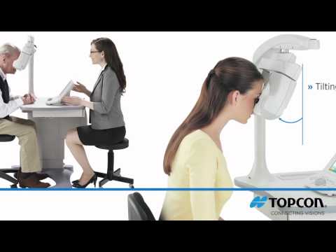 Phoropter - Auto Phoropter Latest Price, Manufacturers & Suppliers