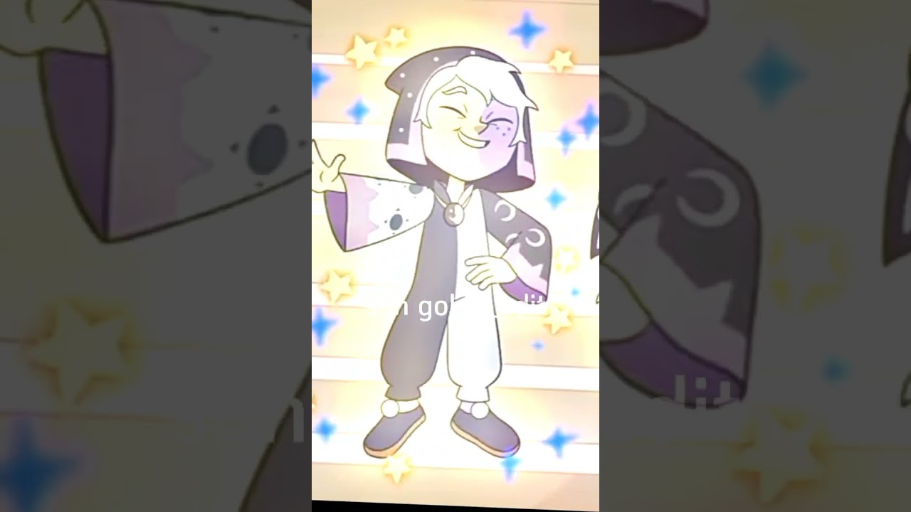 THE COLLECTOR vs luz Noceda edit #theowlhouse#thecollectors#luznoceda #thecollector#edit