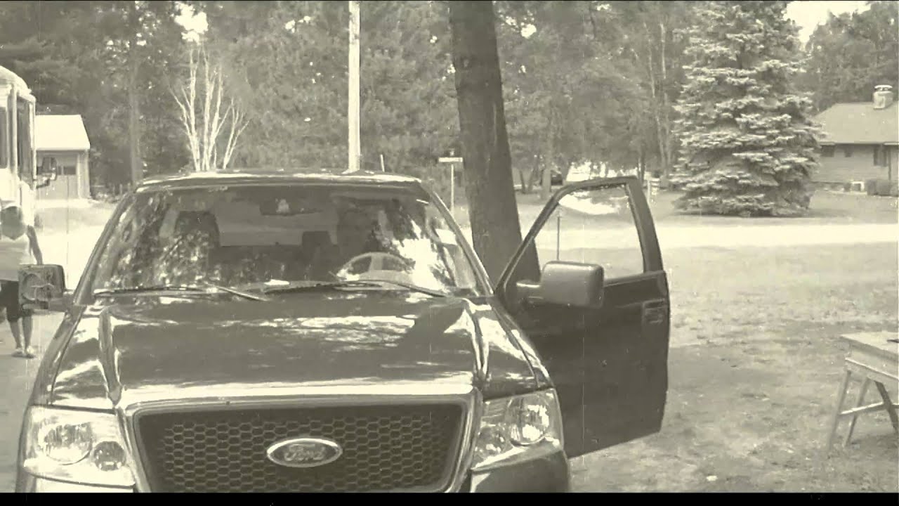 CAMP NISSWA 2010