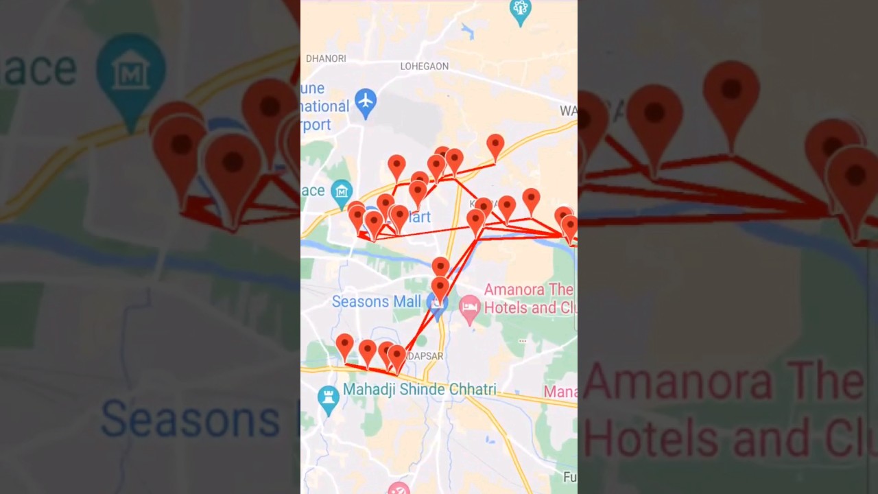 Android Mvvm kotlin Google map.Who want source plz comment me