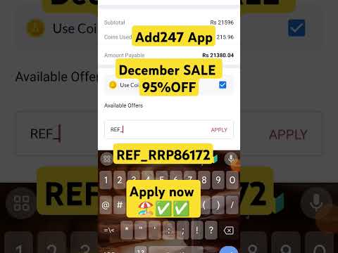 Adda 247 Coupon Code Today|Adda 247 Discount Code|Adda 247 Coupon Code For Books