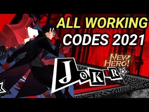 AFK ARENA ALL WORKING CODES JANUARY 2021 I ALL ACTIVE REDEEM CODES IN AFK ARENA 2021