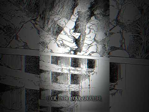 Gojo edit! (jjk chapter 221 spolier!)