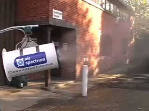 Rotary Atomizers - Rotary Disk Atomizer Latest Price, Manufacturers ...