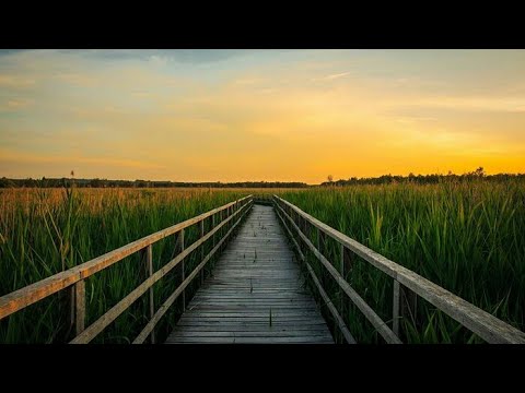 #stressreliefmusics, deepsleep, meditation, studying musics
