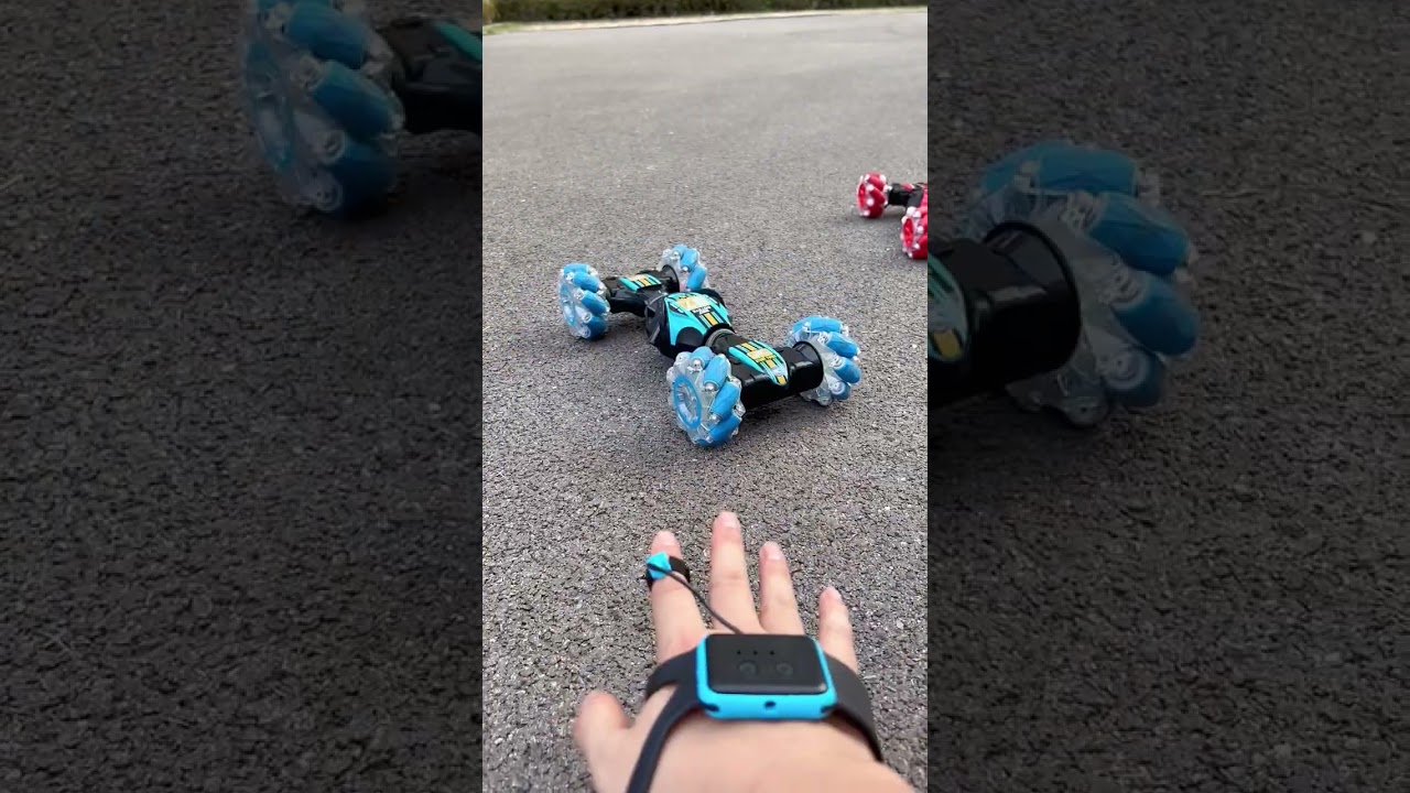 Don't let your child and boyfriend see this#shorts