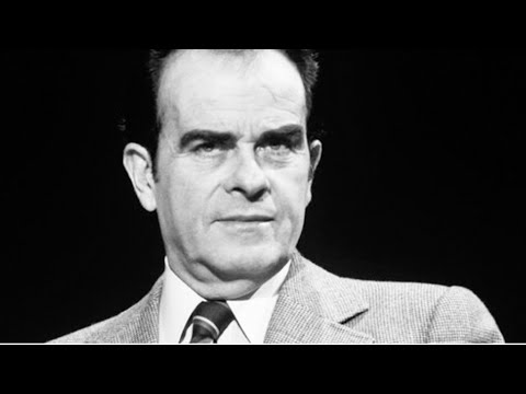 Retour sur images – Georges Marchais … 20 ans après | La gazette de puteaux