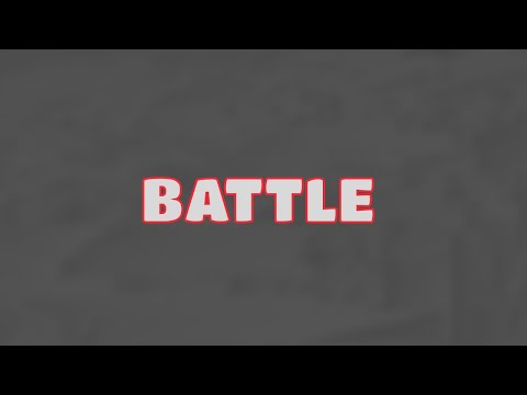What Does BATTLE Means || Meanings And Definitions With Example in ENGLISH