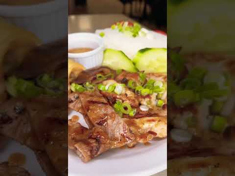 Halal Vietnamese Pho Restaurant in Edmonton.#vietnamese #vietnamesefood #pho #soup #ramen #ytshorts