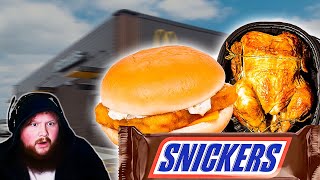 Caseoh How Its Made Watch HD Mp4 Video Download Free