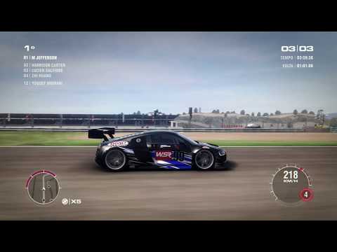 Steam Community :: GRID 2
