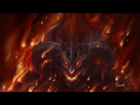 How To Create A Monster On D&D Beyond