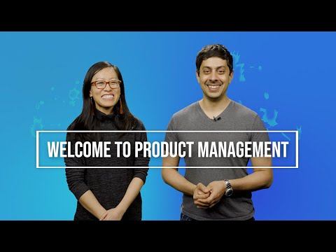 Stanford Online - Product Management Courses and Programs