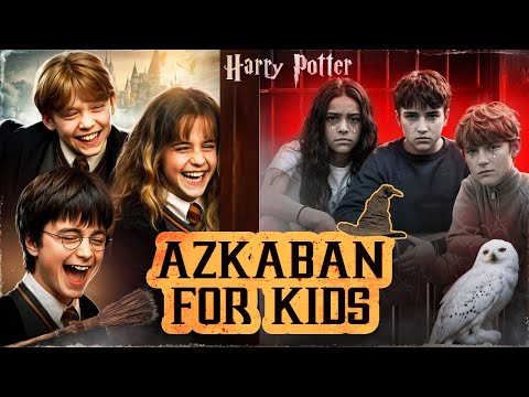 Harry Potter HBO Series: 13 Shocking Facts About the Reboot