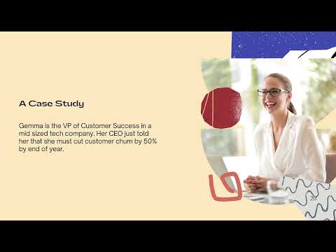 S1E1 | Sales & Marketing Best Practices | Pipeline Development