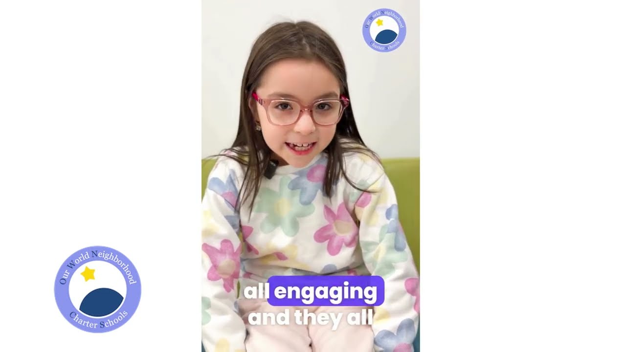 Learning Through Play: Responsibility & Knowledge in Action