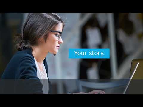 Publish with SAE!