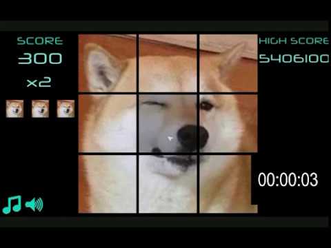 Steam Community :: Video :: speedrun rapid tap