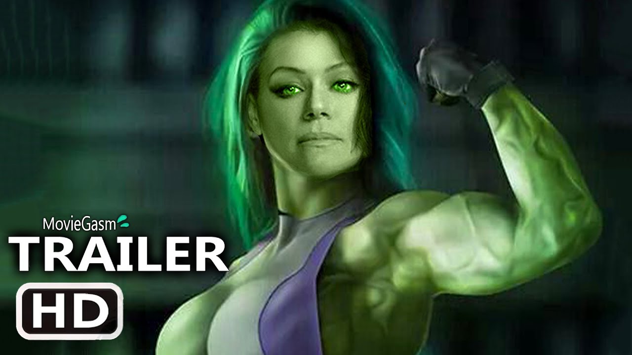 5 Film Marvel Terbaik yang Wajib Ditonton – Rujukan News