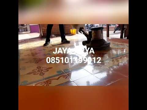 poles lantai tegel kunci atau tegel jogja melayaninarea surabaya,sidoarjo,gresik
