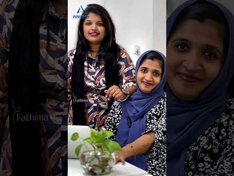 Residence Visa Dubai & Family Visa Offers | Visa Services Dubai best price