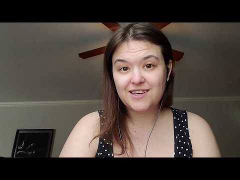 #GenderIdentity thoughts from a white cisfemale