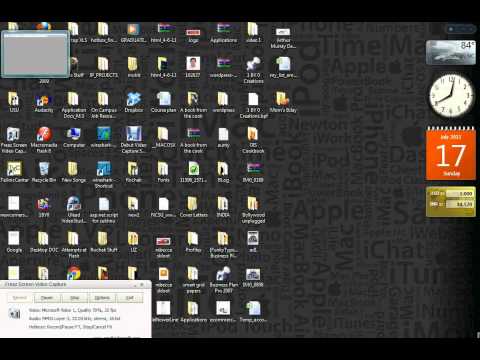 Video 1 – Adobe Photoshop Environment | Colorful ANGLES