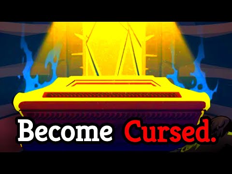 Explaining Every Act 2 Event! (Slay the Spire Guide)