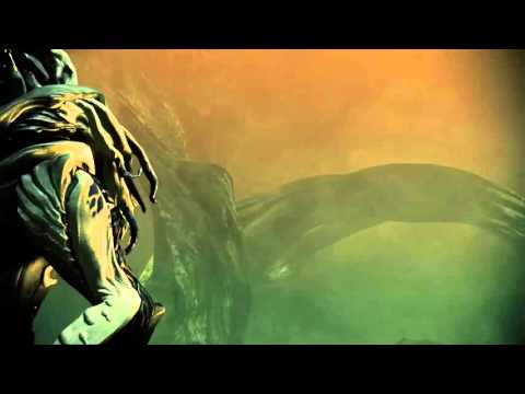 Steam Community :: Video :: Spores and Ruin