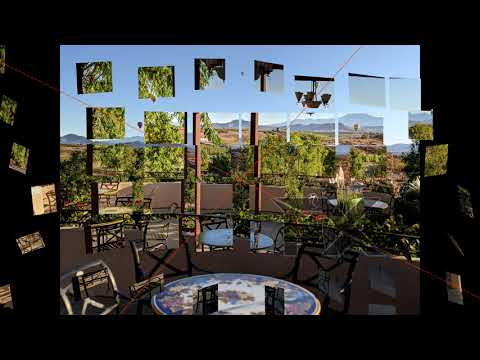 Trip to the Best Wineries of Temecula Wine County