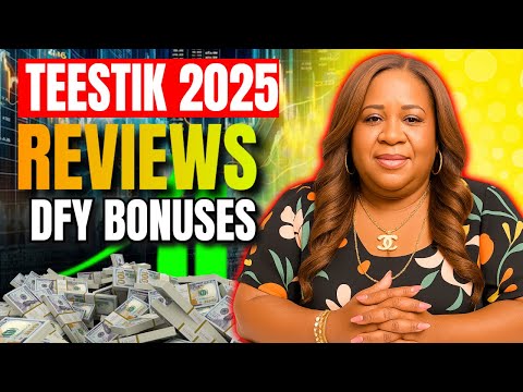 TeeStik Review 🚫 9.5/10 TeeStik Review? 🚫 Honest TeeStik Reviews