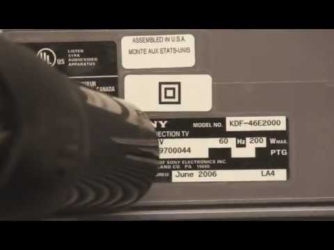 Serial Number Stickers at Best Price in India