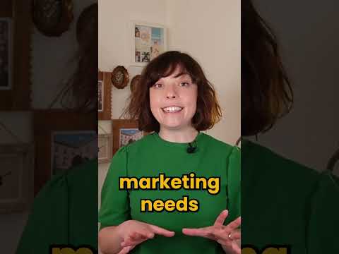 3 Common Positioning Strategies for a Brand