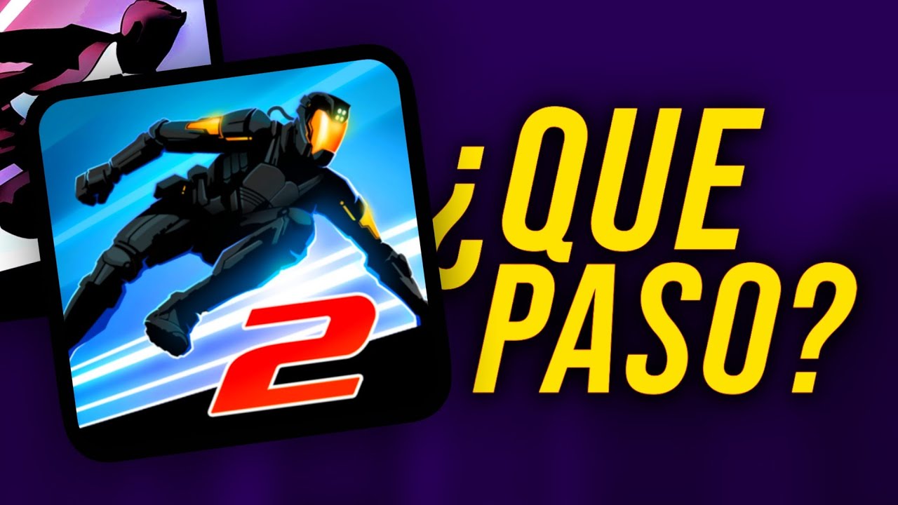 What happened to VECTOR?