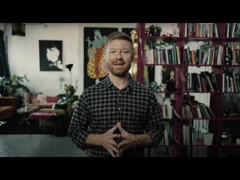 Welcome to Embodied Philosophy!