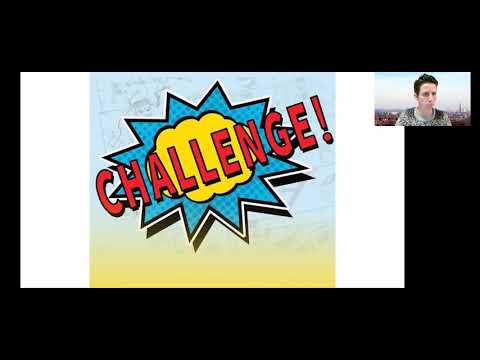 Life annuities with guaranteed payments