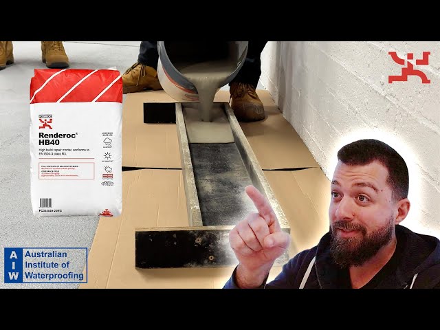 Oil, Grease & Lubricants - Fosroc Reebol Standard Wholesale Trader from ...