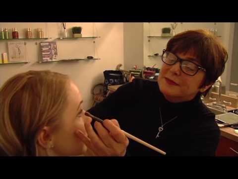Paid Content by About Faces Day Spa and Salon - Prom Make-Up, Hair, and Nails