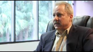 Collection Agent Overview | What is a collection agent? - Zippia