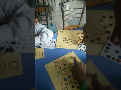 Special Education/Remediation