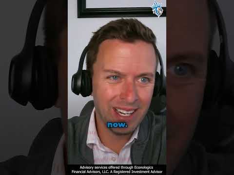 Shocking Truth About Retirement Savings! #shorts #finance