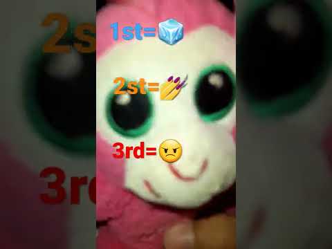 The prediction //and shoutout to Tevon._unknown1// #shorts #monkey #prediction #emojis